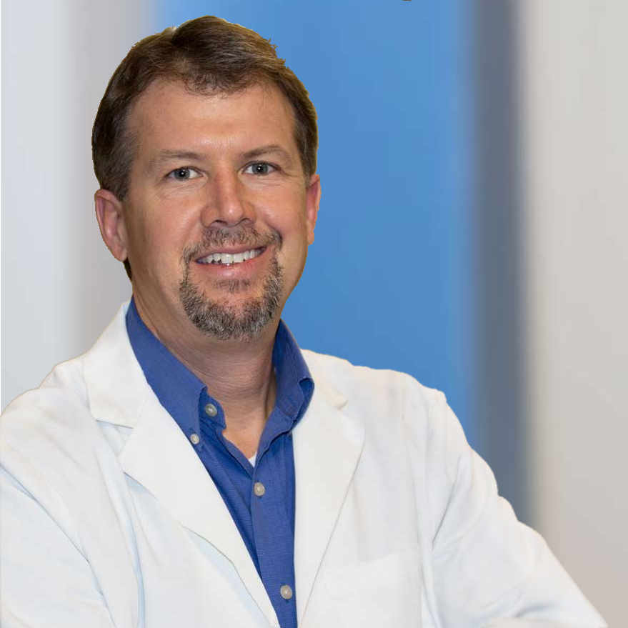 Pierce Dental Care - Affordable Family Dentistry in New Brighton, MN